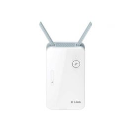 D-Link E15 - Wi-Fi range extender - Wi-Fi 6 | Converge UK