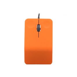 Kano - mouse - USB | Converge UK