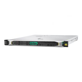 HPE Storage File Controller - gateway | Converge UK