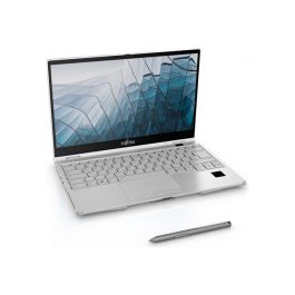 Fujitsu LIFEBOOK U9312x - 13.3" - Intel Core i7 - 1370P - vPro ...
