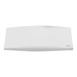 Cisco Meraki MR45 - Radio access point - Wi-Fi 6 - 2.4 GHz, 5 GHz - DC ...