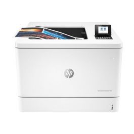 HP Color LaserJet Enterprise M751dn - Printer - colour - Duplex - laser ...