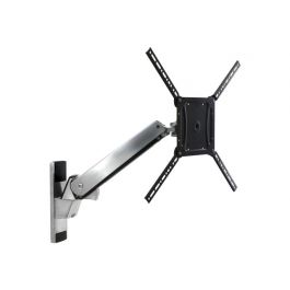 Ergotron Interactive Arm VHD mounting kit - Constant Force Technology ...