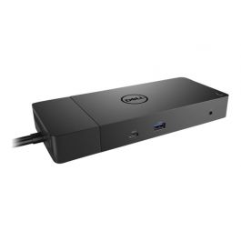 Origin Storage - docking station - Thunderbolt 3 - HDMI, 2 x DP - GigE ...