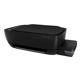 HP Smart Tank Wireless 455 - multifunction printer - colour | Converge UK