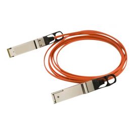 HPE Aruba 40GBase-AOC direct attach cable - 15 m | Converge UK