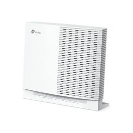 TP-Link EX820v V1 - wireless router - Wi-Fi 6 - desktop | Converge UK