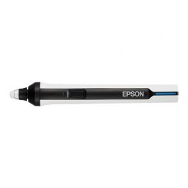 Epson Interactive Pen ELPPN05B - digital pen - blue | Converge UK