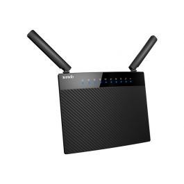 AC9 1200MBPS DUALBAND ROUTER 1200M | Converge UK