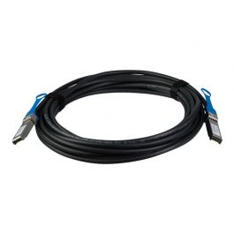 StarTech.com HPE J9285B Compatible 7m 10G SFP+ to SFP+ DAC Twinax, 10 ...