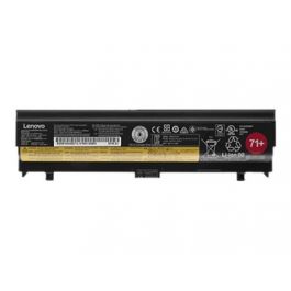 MAIN BATTERY PACK 10.8V 48WH LENOVO THINKPAD L560 | Converge UK
