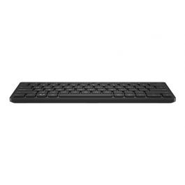 HP 355 Compact Multi-Device KBD | Converge UK