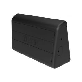 DTEN Mate Dock charging station | Converge UK