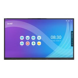 SBID-GX175-V2 SMART Board | Converge UK