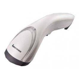 Intermec SG20T Healthcare 2D Imager - barcode scanner | Converge UK