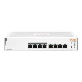 - Alternative to Ubiquiti | Converge UK