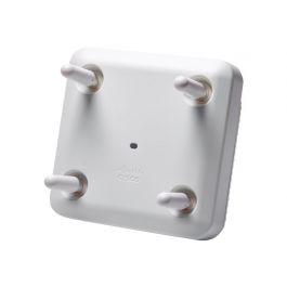 Cisco Aironet 2802E - radio access point - Wi-Fi 5 | Converge UK