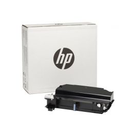 HP - LaserJet - waste toner collector - for P/N: 49K96AV#ABS, 6QQ03A# ...