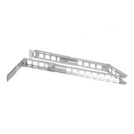 RackSolutions - cable management arm - 1U | Converge UK