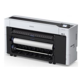 Epson Epson P5 - Lfp Cad | Converge UK