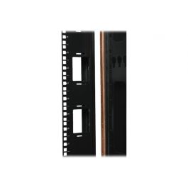 42U RACK COPPER GROUNDING BAR | Converge UK