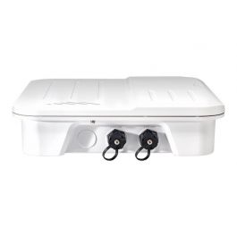 Cradlepoint W-Series 5G Wideband Adapter W2005-5GB - Wireless router ...