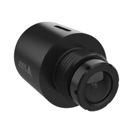 AXIS F2105-RE STANDARD SENSOR PART FOR THE F-SERIES. IT HAS 1 | Converge UK
