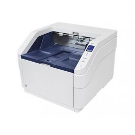 Xerox W110 - document scanner - desktop - USB 3.1 Gen 1 | Converge UK