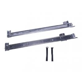Dell Customer Kit - rack rail kit - 1U | Converge UK