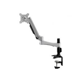 LONG ARTICULATING MNTR ARM CLAMP | Converge UK