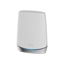 NETGEAR Orbi RBS750 - Wi-Fi range extender - Wi-Fi 6 | Converge UK