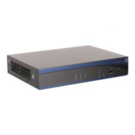 HPE MSR900 - router | Converge UK