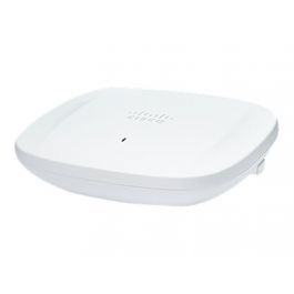 CATALYST WIRELESS 9162I AP (W6E TRI-BAND 2X2) W/REG B | Converge UK