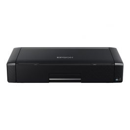 Epson WorkForce WF-110W 110W WF110W WF110 110 W- Printer - colour - ink ...