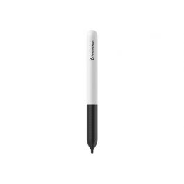 Promethean ActivPanel V9 - digital pen | Converge UK