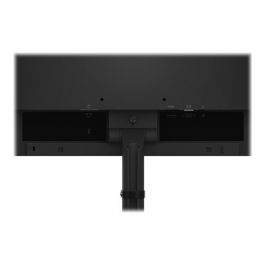 Lenovo ThinkVision S22e-20 - LED monitor - Full HD (1080p) - 22 ...