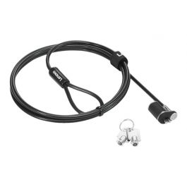 Lenovo NanoSaver Essential - Security cable lock - 1.5 m - for ...