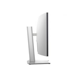Dell UltraSharp U3821DW - LED monitor - curved - 38" | Converge UK