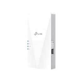 TP-Link RE600X V1 - Wi-Fi range extender - Wi-Fi 6 | Converge UK