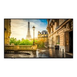 Vestel PR65D-4H PR+ Series - 65" LED-backlit LCD display - 4K - for ...