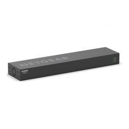 NETGEAR Pro Router PR60X - Router 10GbE - WAN ports: 2 - rack-mountable ...