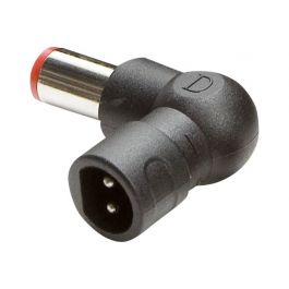 Targus Power Tip D - power connector adaptor | Converge UK