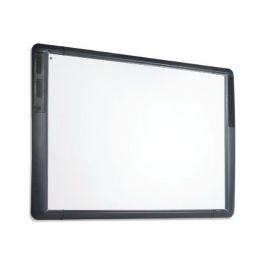 Promethean ActivBoard 378 Pro - interactive whiteboard - USB | Converge UK