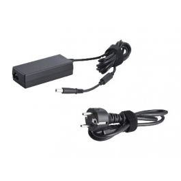AC Adapter 19.5V 3.34A 65W (7.4mmx5.0mm) includes power cable | Converge UK
