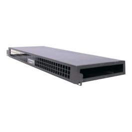 Geist SwitchAir - network switch cooling tray - 1U | Converge UK