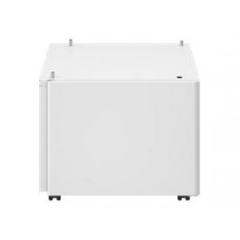 Canon Plain Pedestal Type-J2 - printer stand | Converge UK