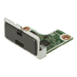 HP Flex IO Card - USB-C 3.1 port | Converge UK