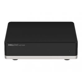 Dell Networking Virtual Edge Platform 1405 VEP1485 - virtual network ...