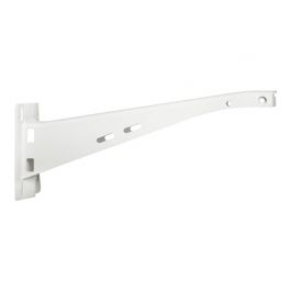 HPE Aruba wireless access point mounting kit - hanging or dual-tilt ...