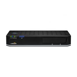 Cradlepoint E300 Series Enterprise Router E300-5GB - wireless router ...